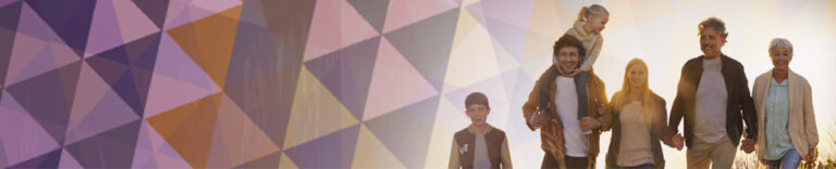 24 Hour MHA Call Center - Frederick County Mental Health Association